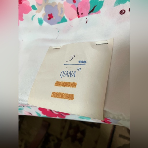 quiana | Other | Vintage Fabric | Poshmark